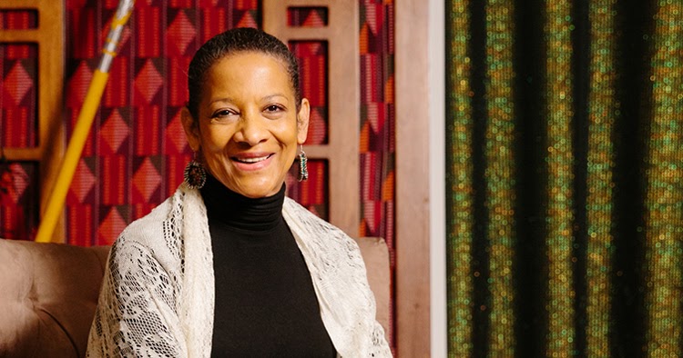 Critics At Large : Activism and Art: Looking Back on the Free Southern ...