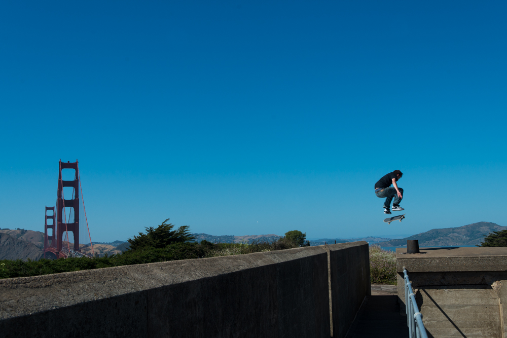 Brian Ambs Photography