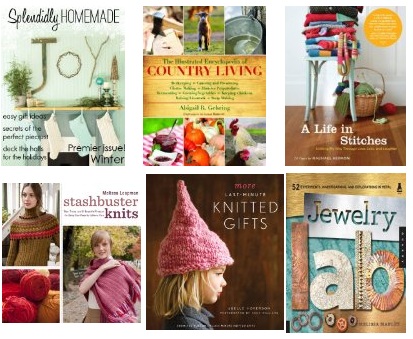 Frugal Freebies: Free Crafts, Hobbies and Home eBooks