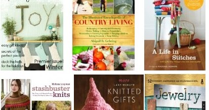 Frugal Freebies: Free Crafts, Hobbies and Home eBooks