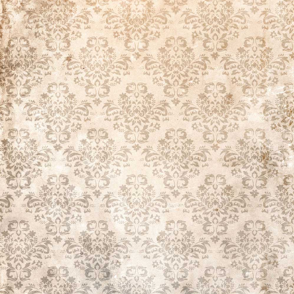 Free Backgrounds "Patterns"