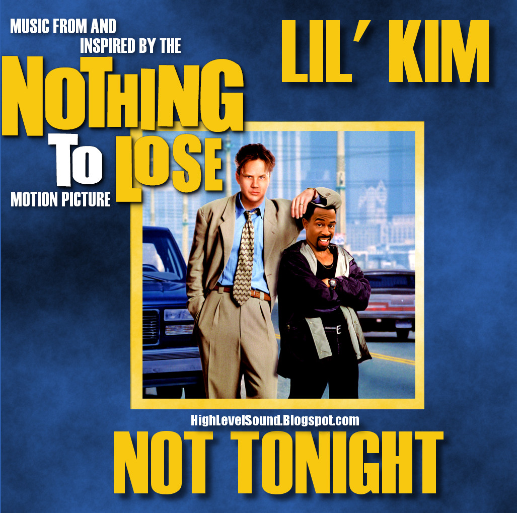 highest level of music: Lil Kim Feat. Missy Elliott, Left Eye & Da Brat ...