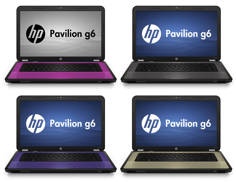 HP Core I7 Laptop Price In Bangladesh HP Laptop Bangladesh Price hp-core-i7-laptop-price-in-bangladesh-hp-laptop-bangladesh-price
