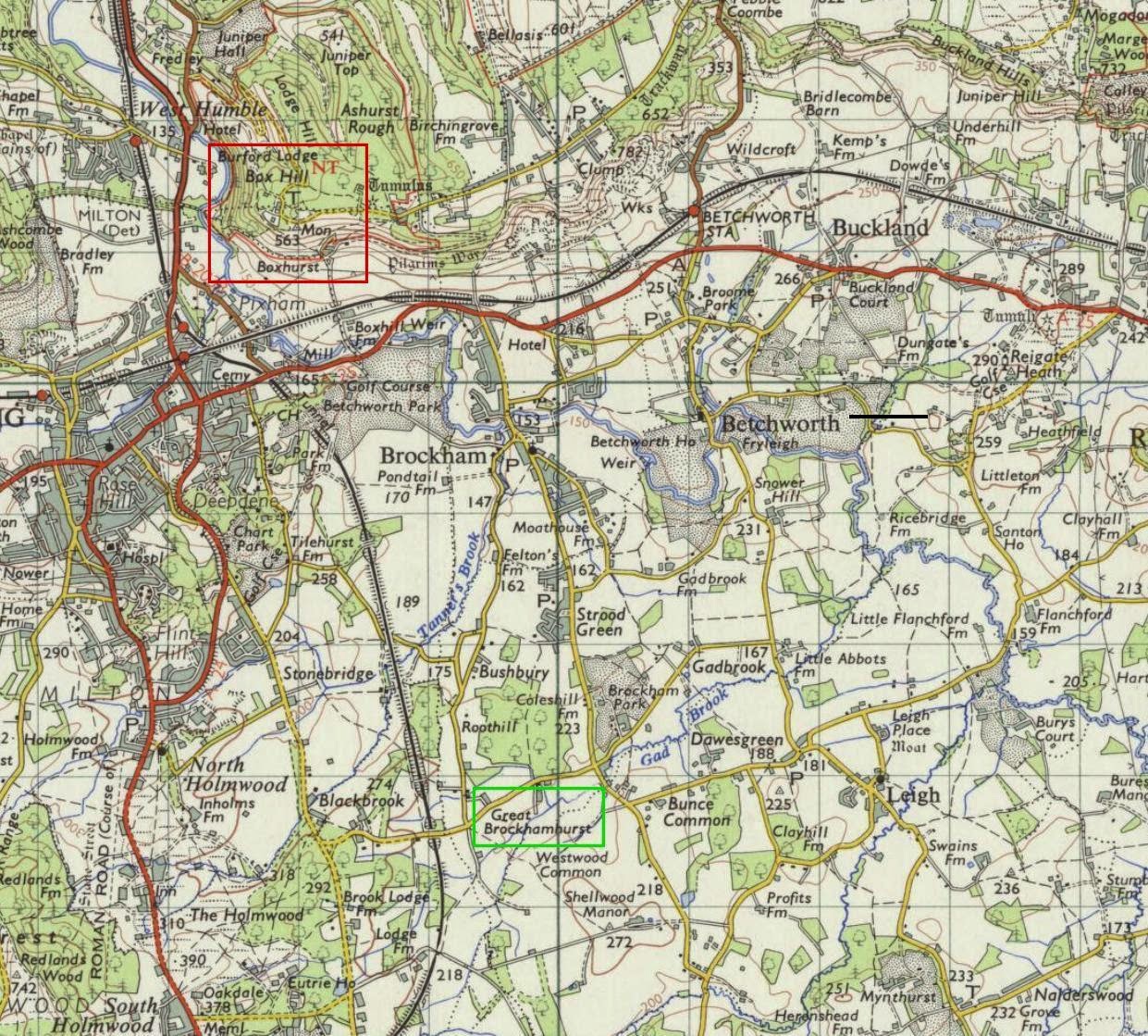 antonalyptic: May 2015