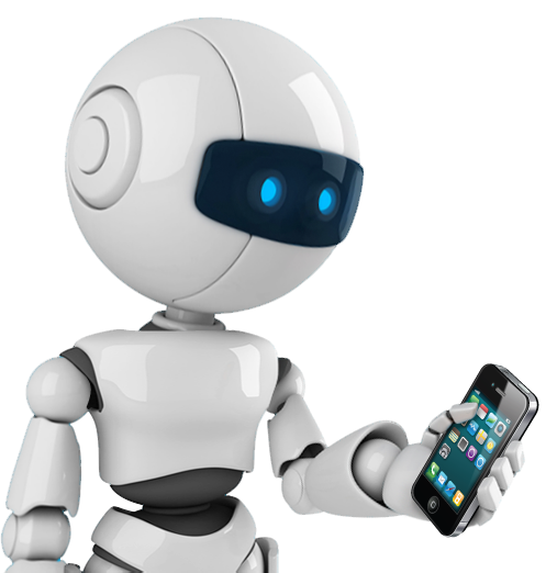 La Robótica Educativa: ¿Qué es un robot?