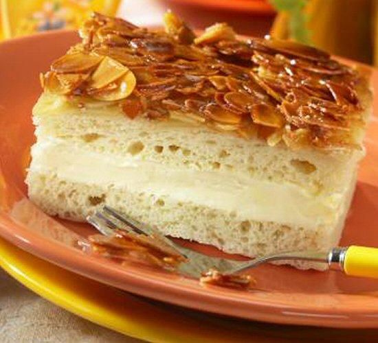 12 MAKANAN JERMAN YANG POPULER DAN LEZAT