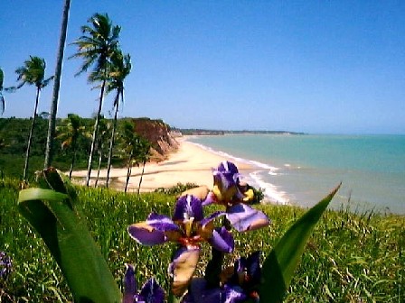 Veja o Brazil: PRADO BAHIA CONHEÇA