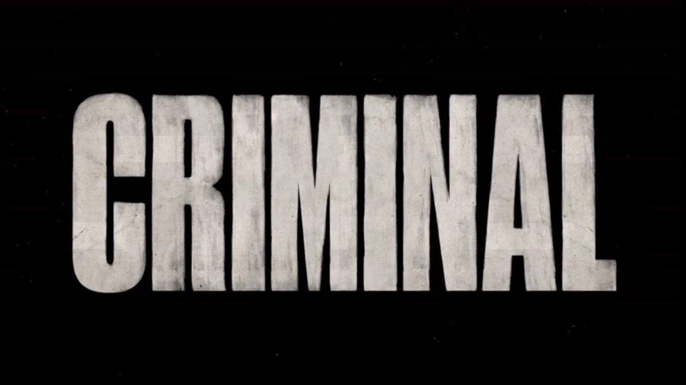 SCREEN ON SCREEN: REVIEW - 13TH (AVA DUVERNAY)