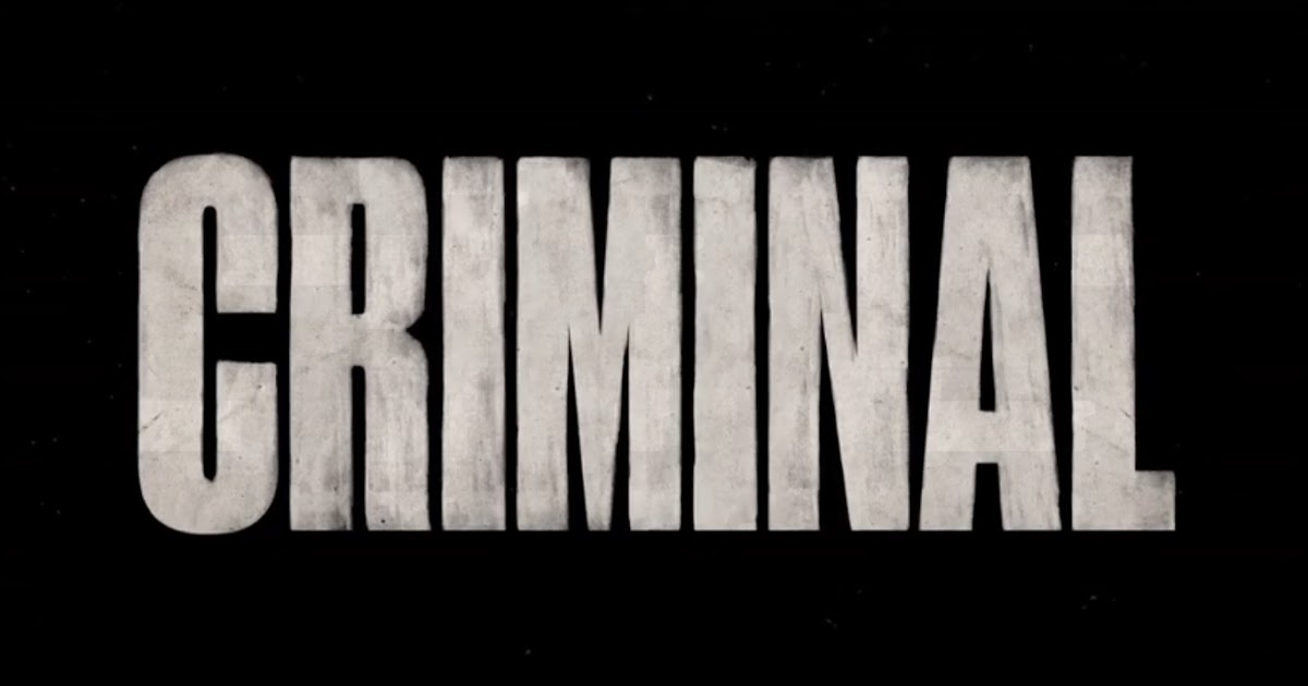 SCREEN ON SCREEN: REVIEW - 13TH (AVA DUVERNAY)