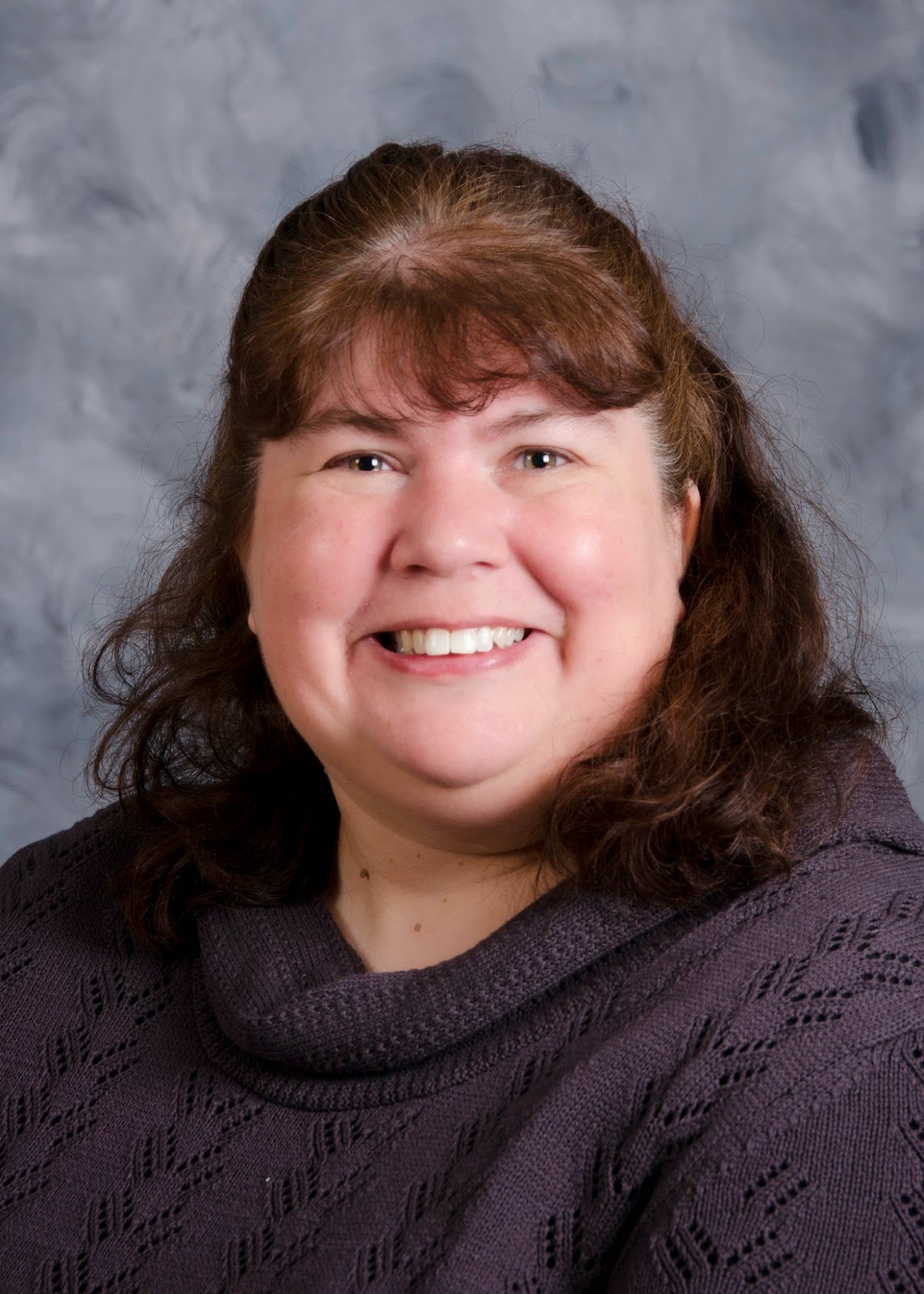 Katie Timmerman's Instagram, Twitter & Facebook on IDCrawl