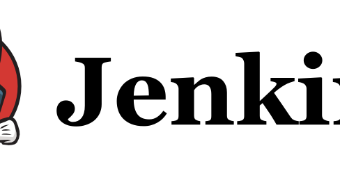 Mastering Test Automation by - Vinod Rane: Jenkins introduction