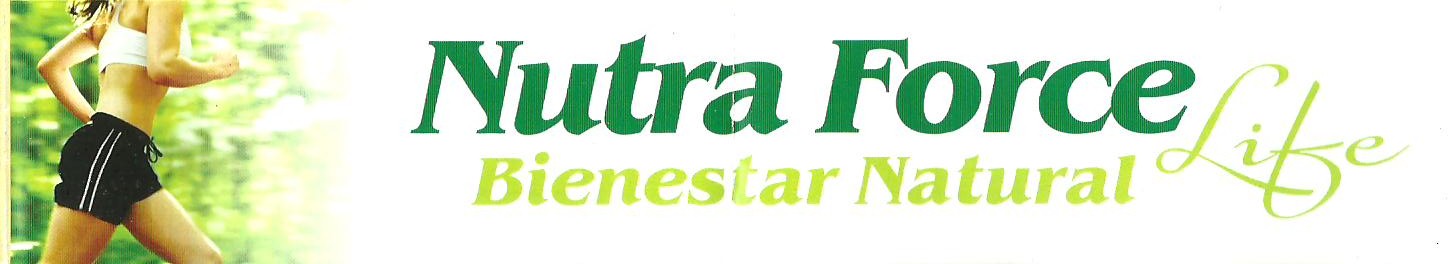 Proteína Whey, Soya Y Fibra. Refuerza tu Nutrición y Salud.