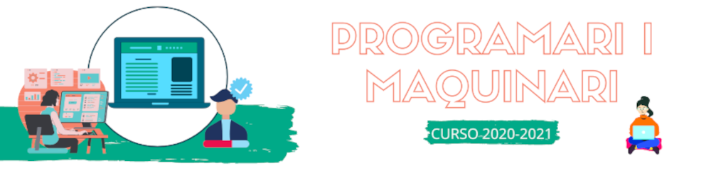 Programari i maquinari en contextos educatius