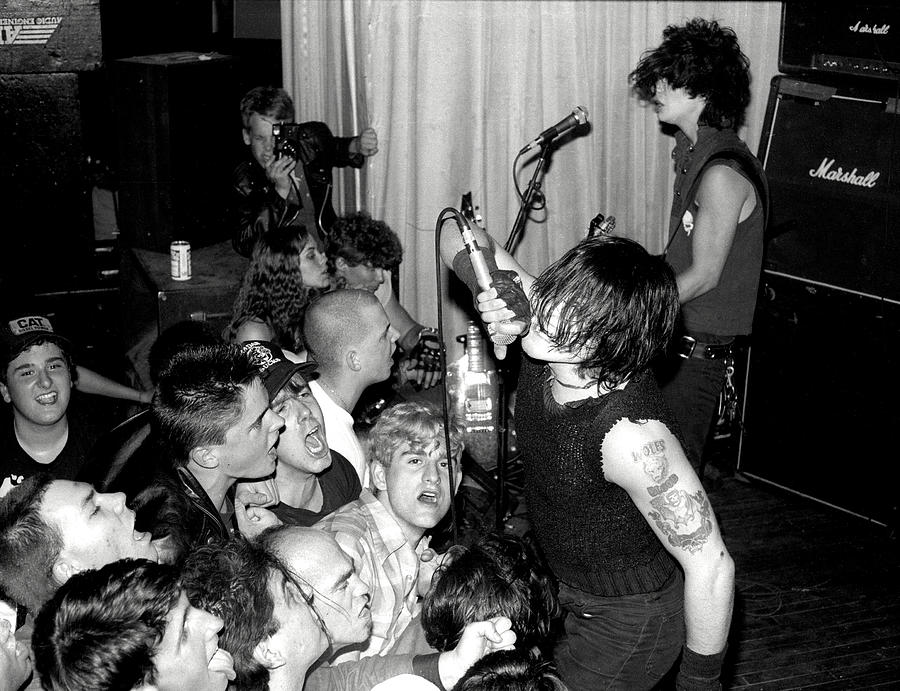 Sophie's Floorboard: Samhain