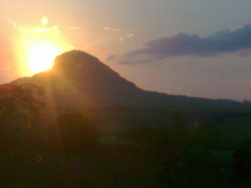 El Mirador Chicontepec, Veracruz: Galeria