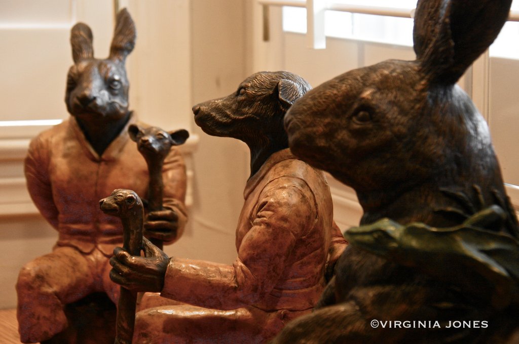 Birmingham Through My Lens: Frank Flemming 1940-2018