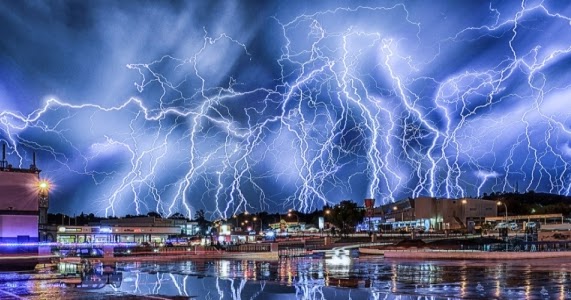 APPLICAZIONI TECNICHE