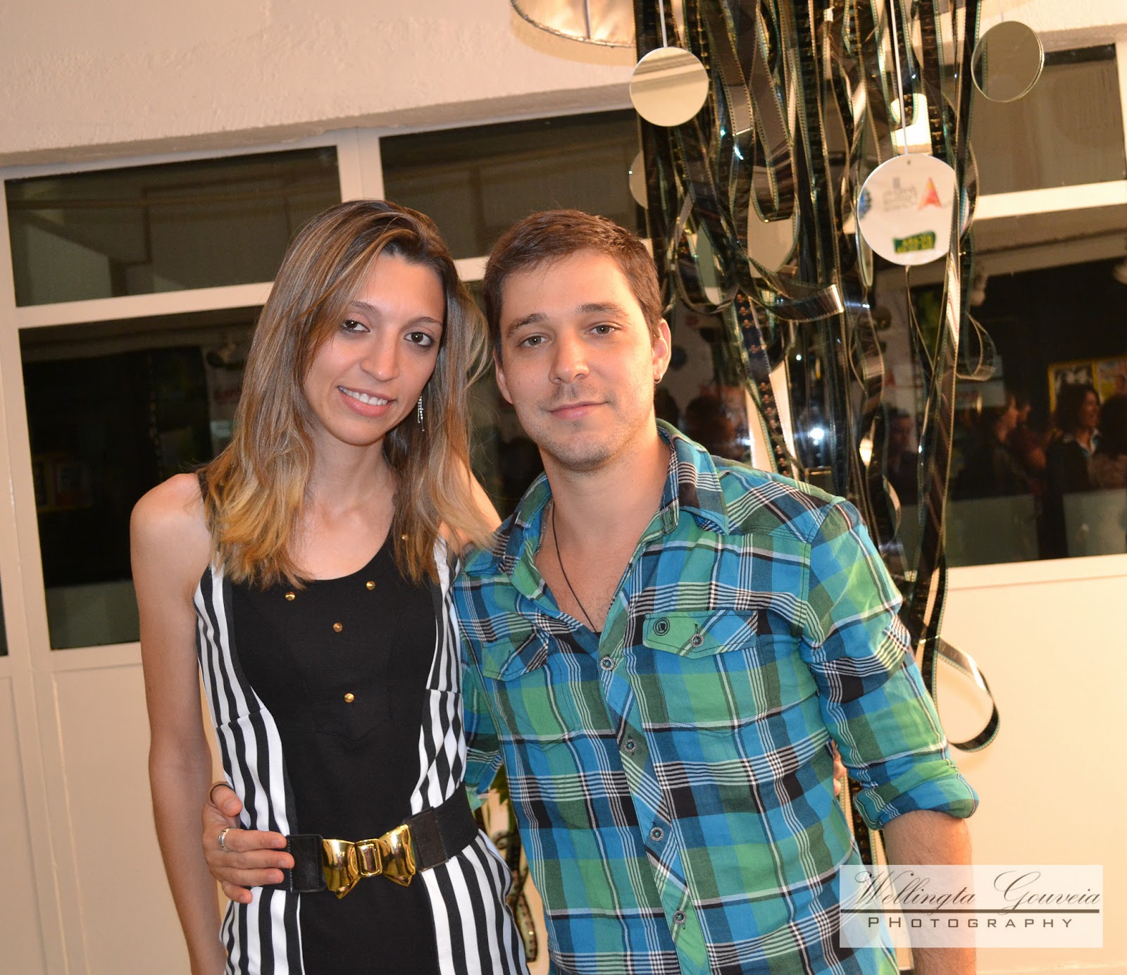 3º Anapolis Festival de Cinema