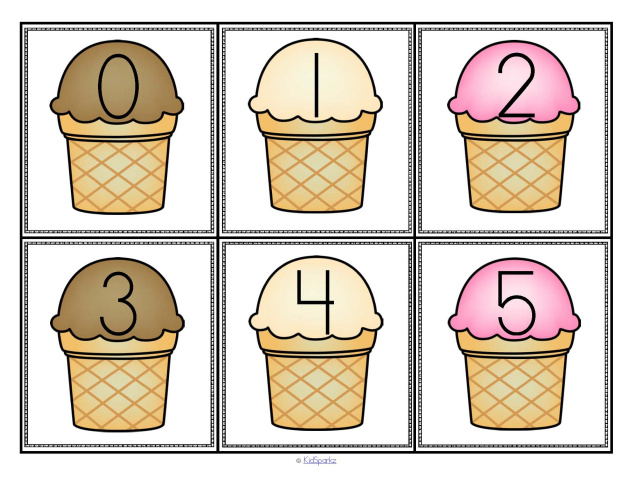 baul de ilusiones: Verano, ¡¡a disfrutar!!