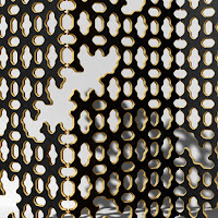 Swanton Arts Council: Robert Arpin