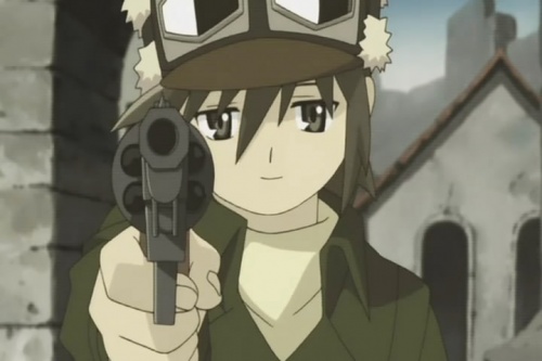 beberapa reverse trap dan trap terbaik