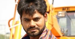 Dev Singh Wiki Biography, Movies, Photos, Age, Height and other Details ...