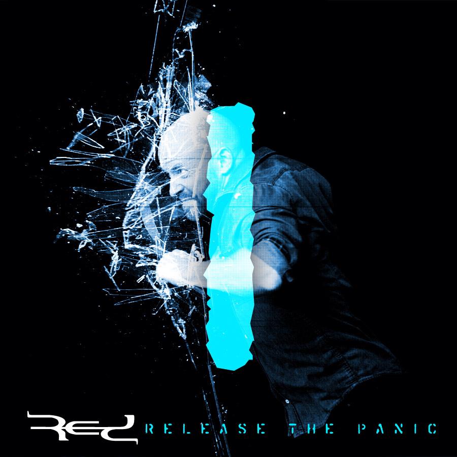 Otra Historia: Miércoles 24 - Que sea Rock (RED - Release The Panic)