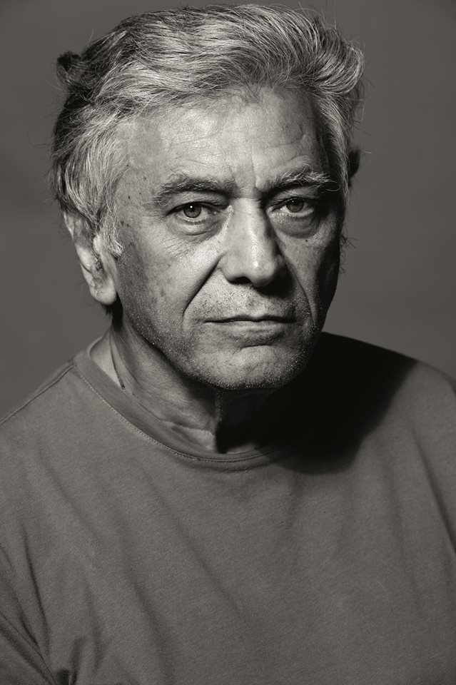 ANGELO BRANDUARDI : DAVID ZARD: un ricordo speciale