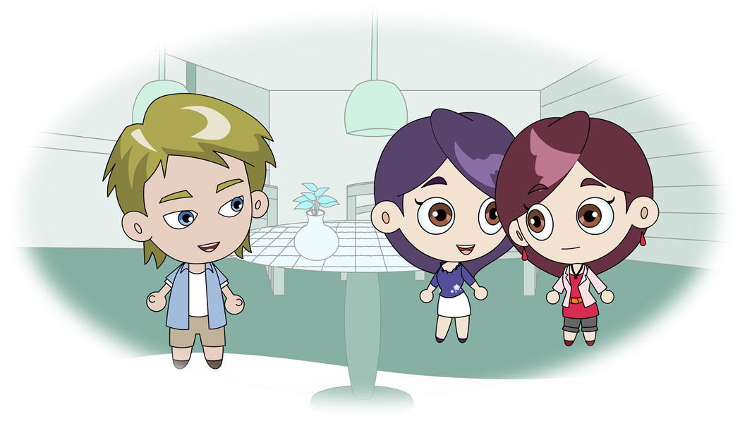 Mandarin Class (Chinese Class) , Corporate Mandarin Training, Chinese ...