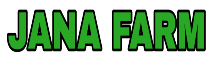 JANA FARM