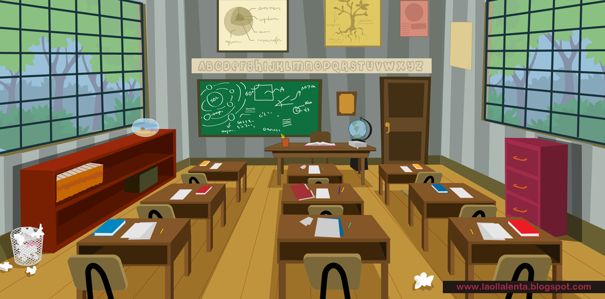 laollalenta: febrero 03, 2013