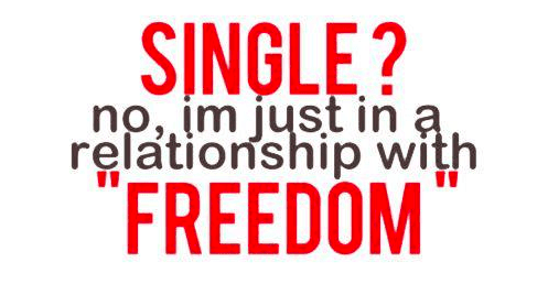 Aikime: ottobre 2017