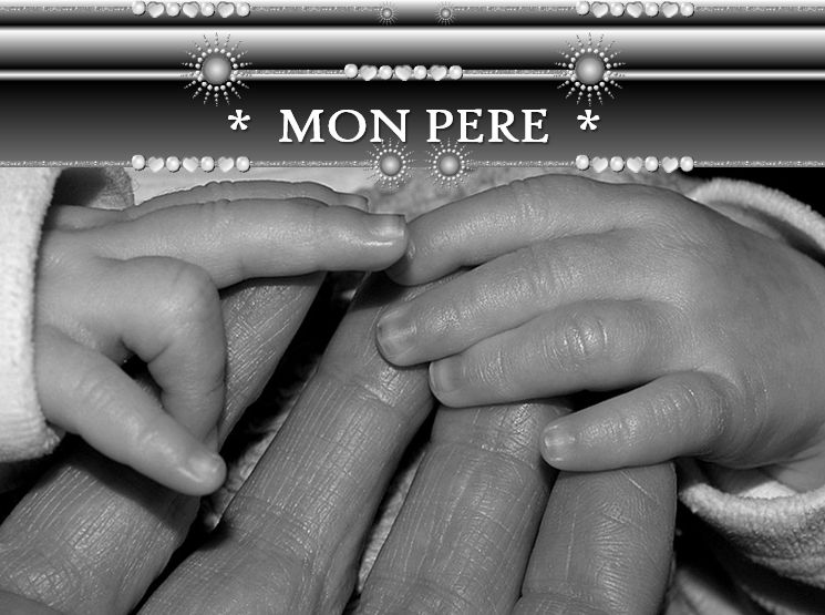 Mes Cr ations Pps Et Cartes Virtuelles Mon P re mes-cr-ations-pps-et-cartes-virtuelles-mon-p-re