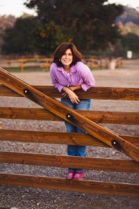 Kindle Gems: Deep Fried and Pickled