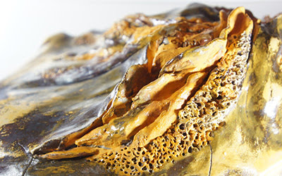 Topofilia, Yi-Fu Tuan | EL BLOG DE JOSÉ FARIÑA