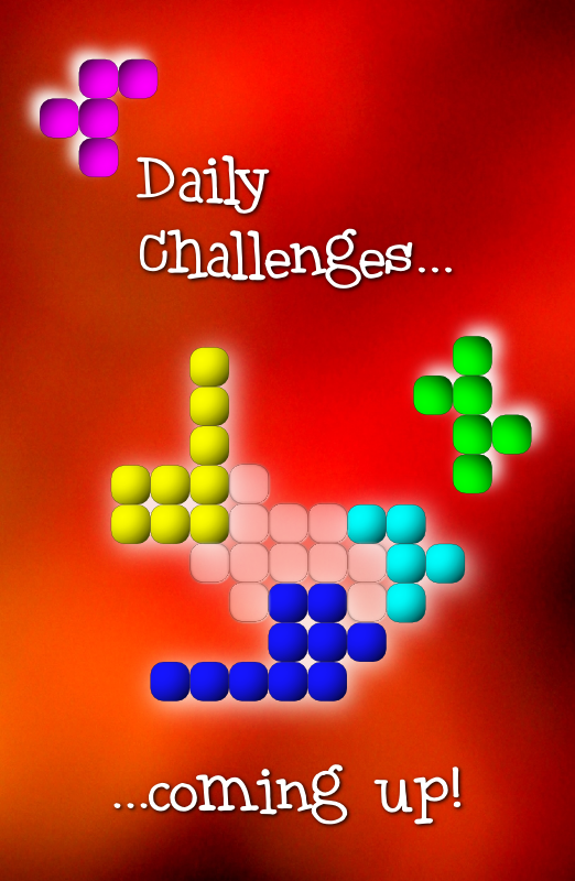 Metka Games For Android Daily Puzzles Are Coming To Shape Fitter Metka Games For Android Daily Puzzles Are Coming To Shape Fitter
