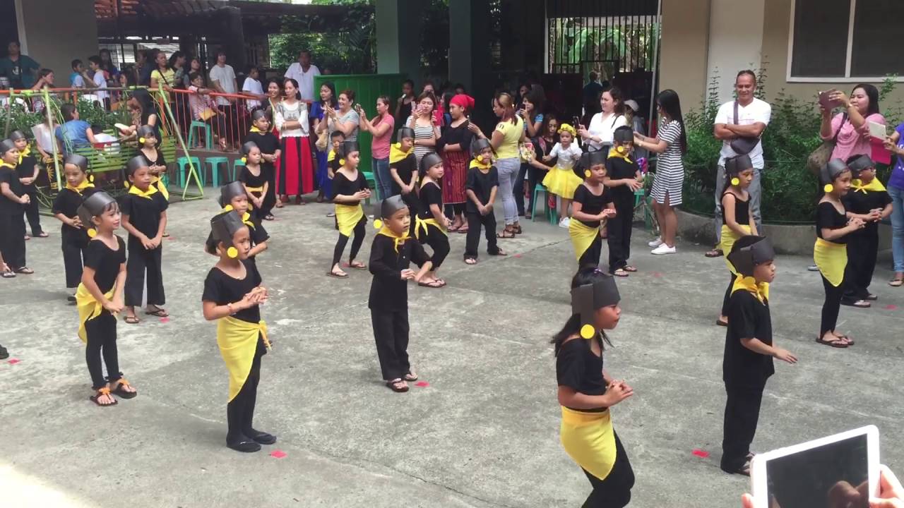 sitsiritsit - philippin news collections