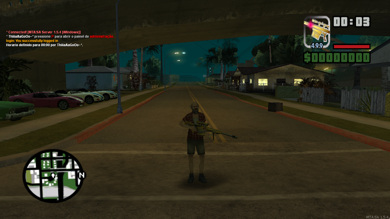 Mta Sa Rpg Gamemode Download - multiprogramholistic