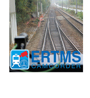 ERTMS Solutions Blog: ERTMS in Belgium - nice story