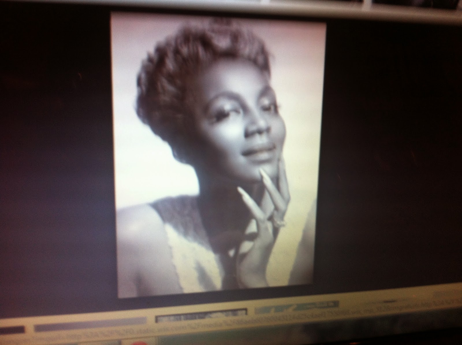 THE BLACK SOCIAL HISTORY:: BLACK SOCIAL HISTORY : AFRICAN AMERICAN ...