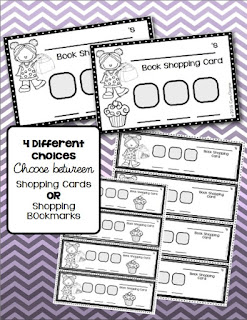 Kindergarten Boom Boom: Tips of the Trade (Giveaway AND Freebie)