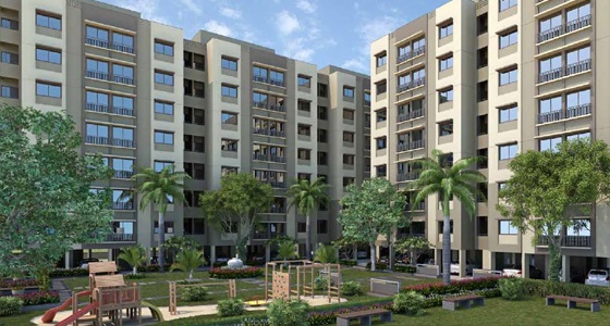 Dwarka Expressway New Residential Projects