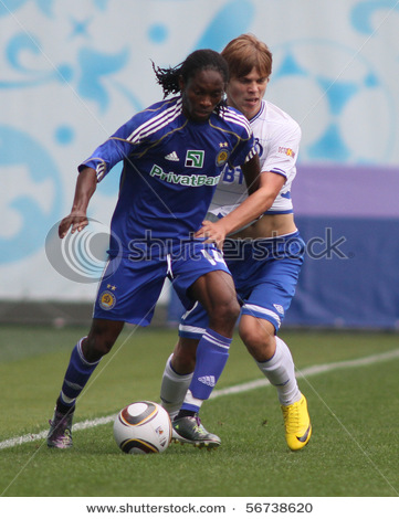 Frank Temile - Alchetron, The Free Social Encyclopedia