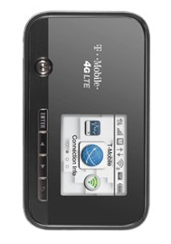 Ken Felix Security Blog: T-Mobile hotspot bypass ( gripe )