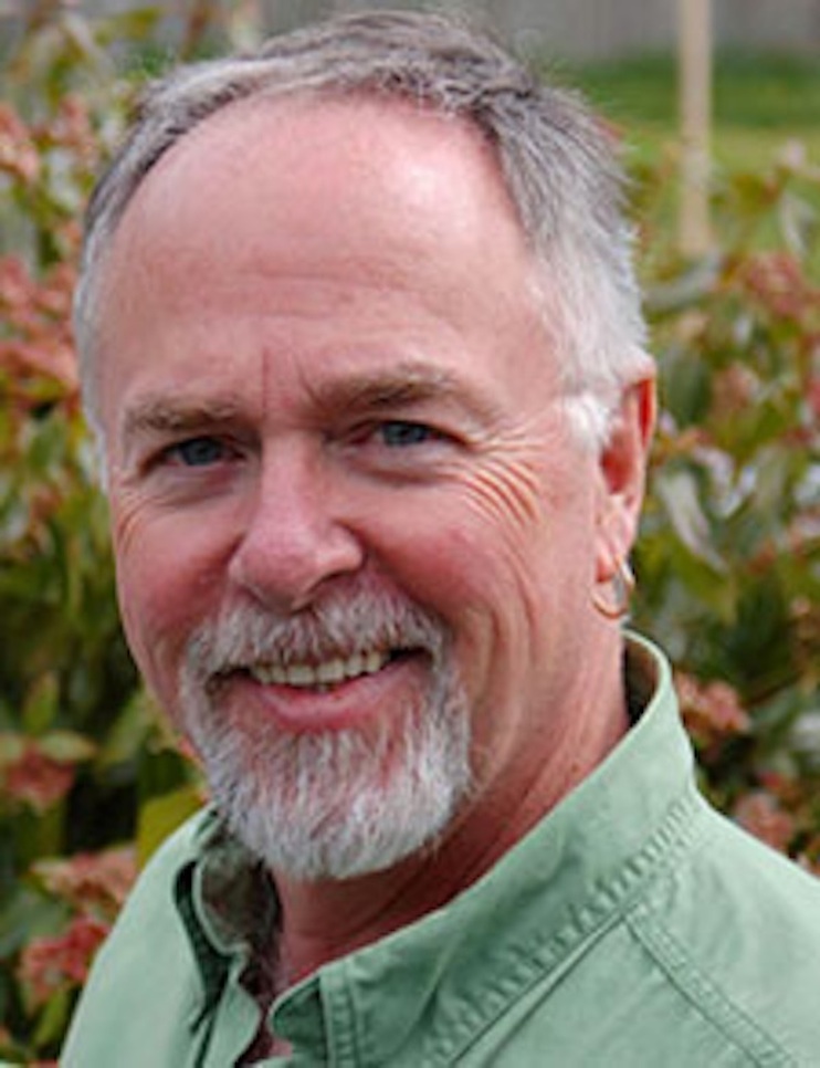 Quimper Grange # 720: 07/01/2012 - 08/01/2012