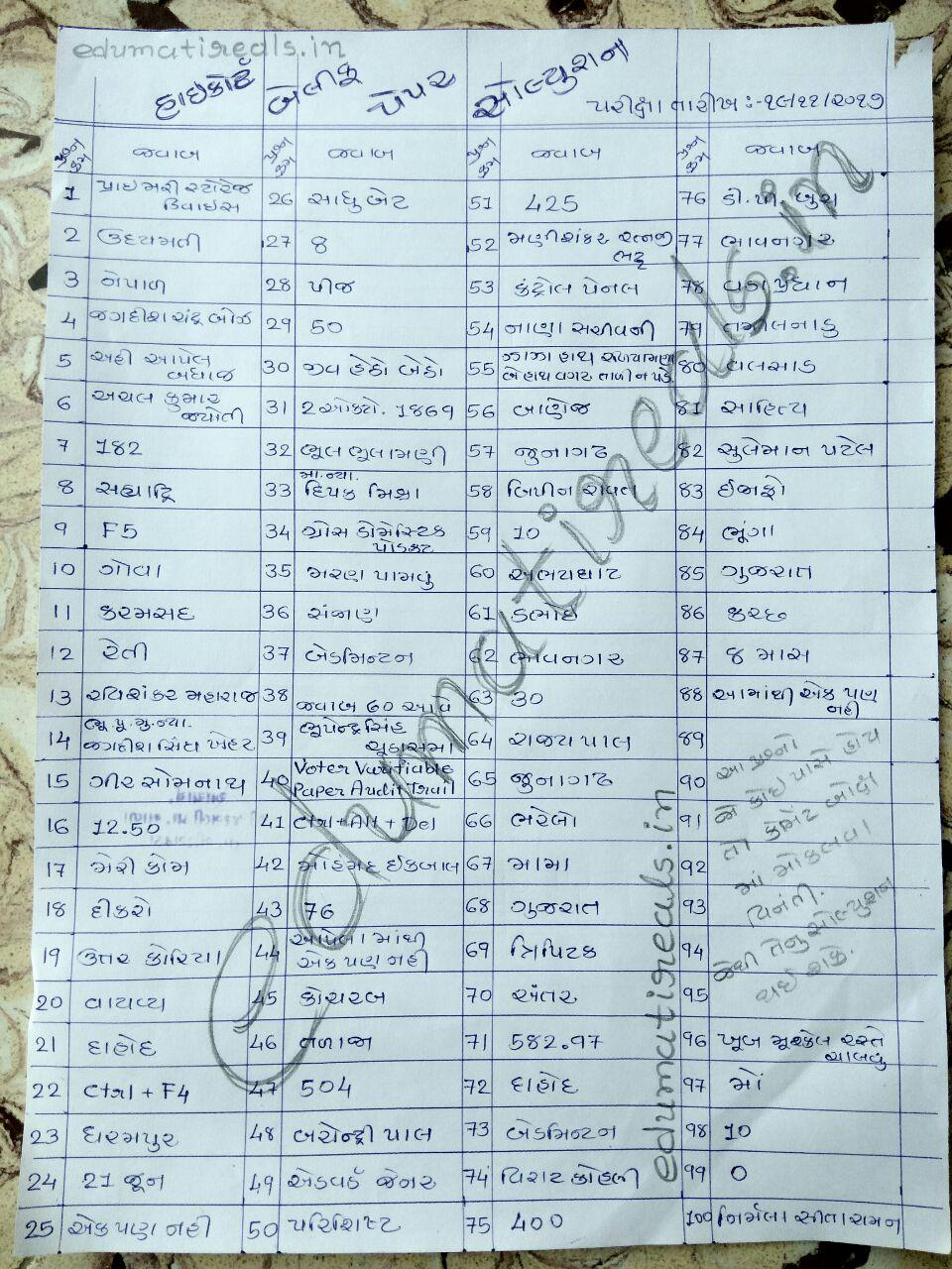 10 [PDF] EXAM PAPER MODEL FREE PRINTABLE DOWNLOAD ZIP - ExamPaper