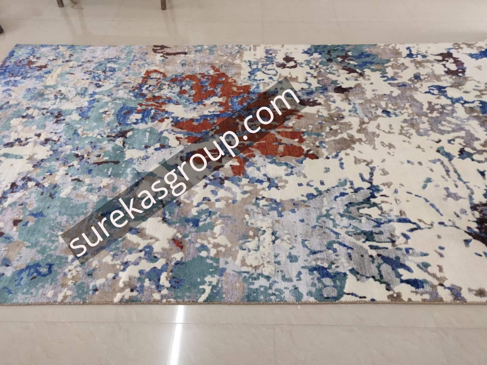 Custom rugs, contract carpet, hotel rugs, bespoke rugs, luxury rugs ...