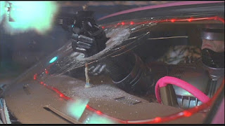 Cinematanza: Robocop 3