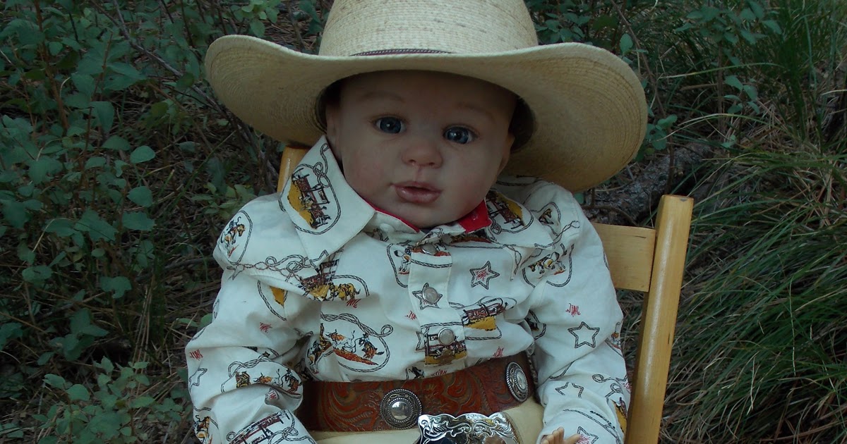 TheyNeverGrowUpNursery: Matthew rode a mule~A picture story