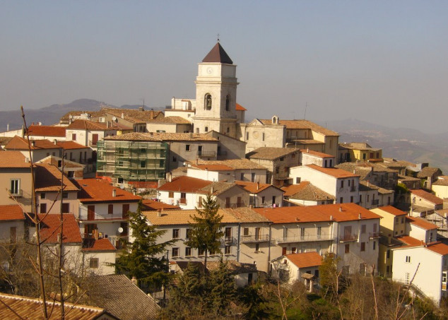 The Genealogy of Torre le Nocelle, Italy: Ship Manifest: Neustria ...